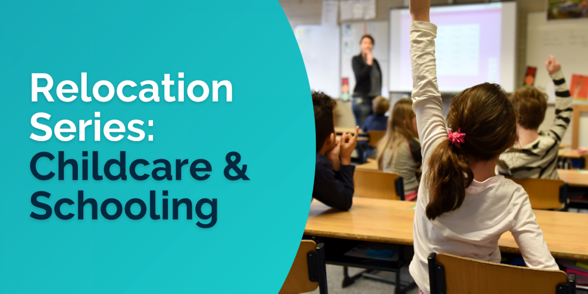 Guide to Education for Children in Ireland: All You Need to Know