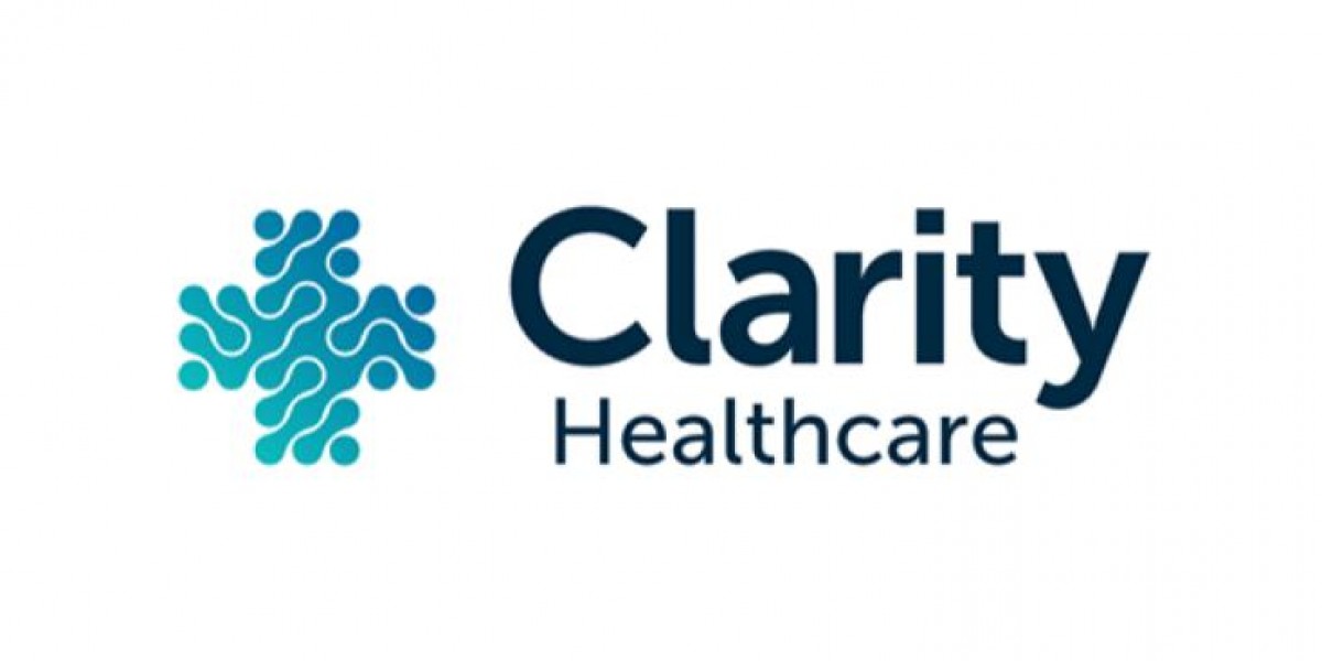 Why Choose Us? | Clarity Recruitment