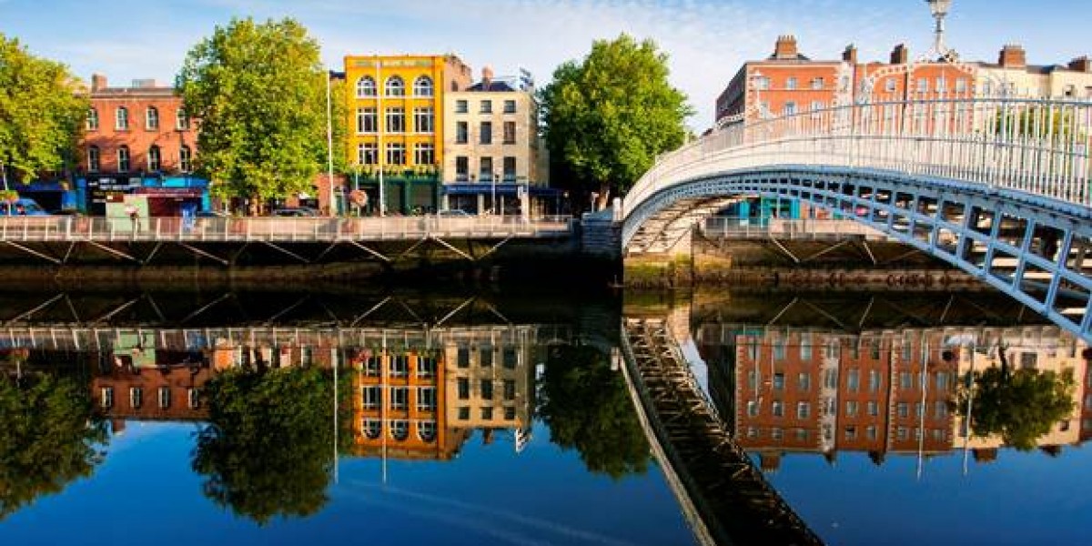 Personal Public Service number (Ireland) | Clarity Recruitment