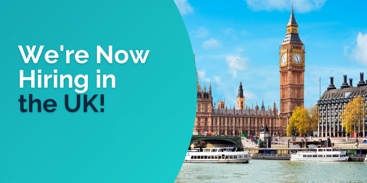 UK Pharmacy Jobs at Clarity Recruitment