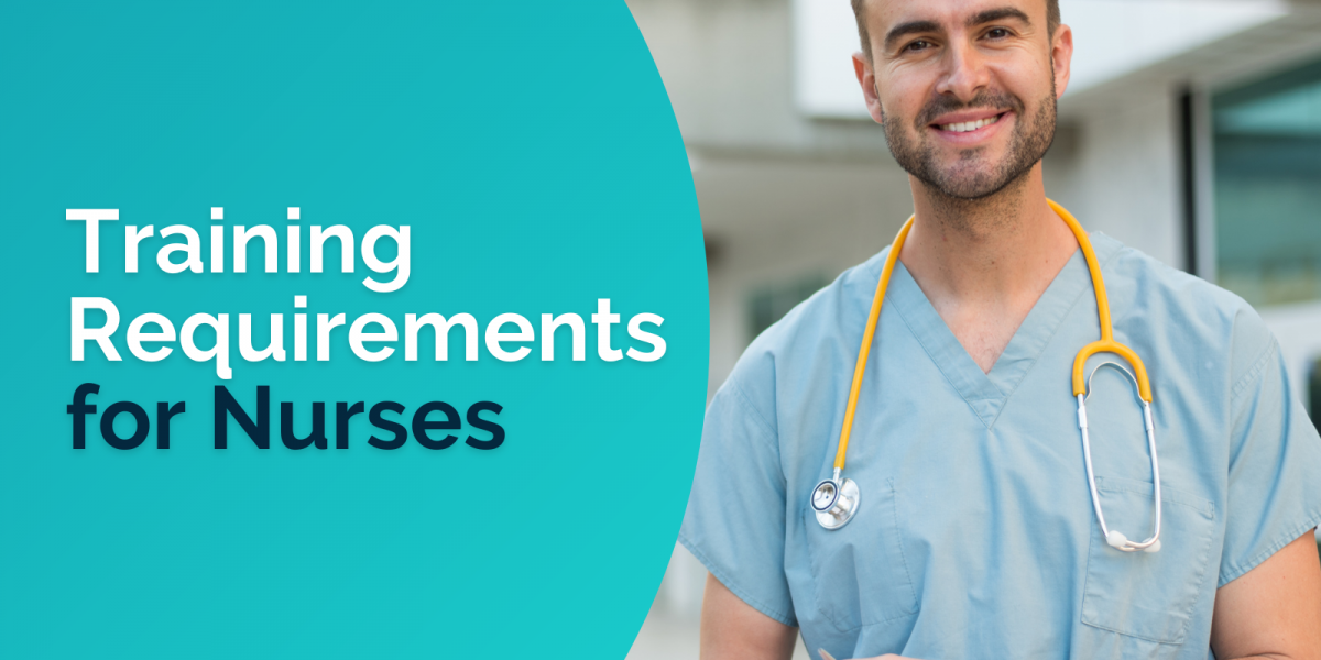 Professional Development in for Nurses in Ireland | Clarity Recruitment