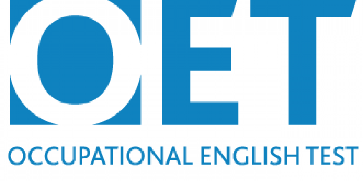 Occupational English Test (OET) | Clarity Recruitment