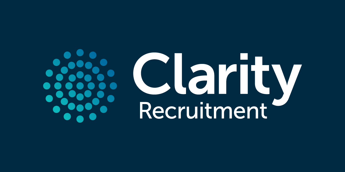 Social Care Job: Agency HCA - Cork - Day Shifts | Clarity Recruitment